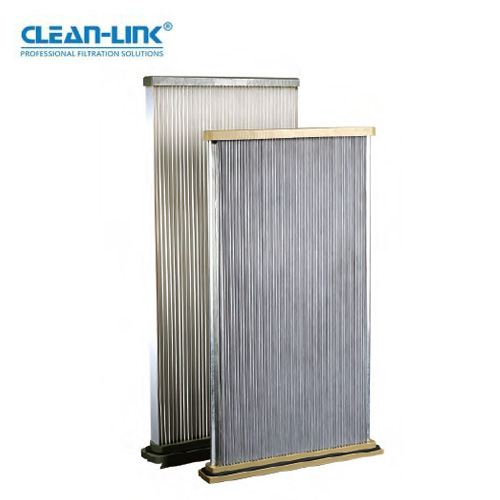 Filter Plates | CleanLink Air Filters & Filtration Solutions