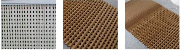 Paint Booth Filter Paper | Paint Arrestor Filters | Clean-Link