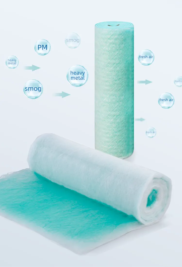 Professional HEPA Air Filtration Solutions Provider | Clean-Link